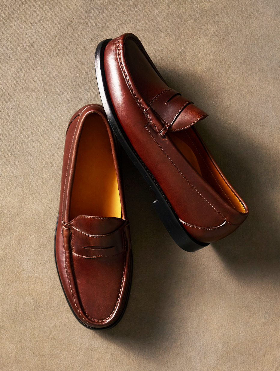 Brooks Brothers Áo sơ mi dài tay SPT NI STR TWILL LS FALL TATT | Danti ...