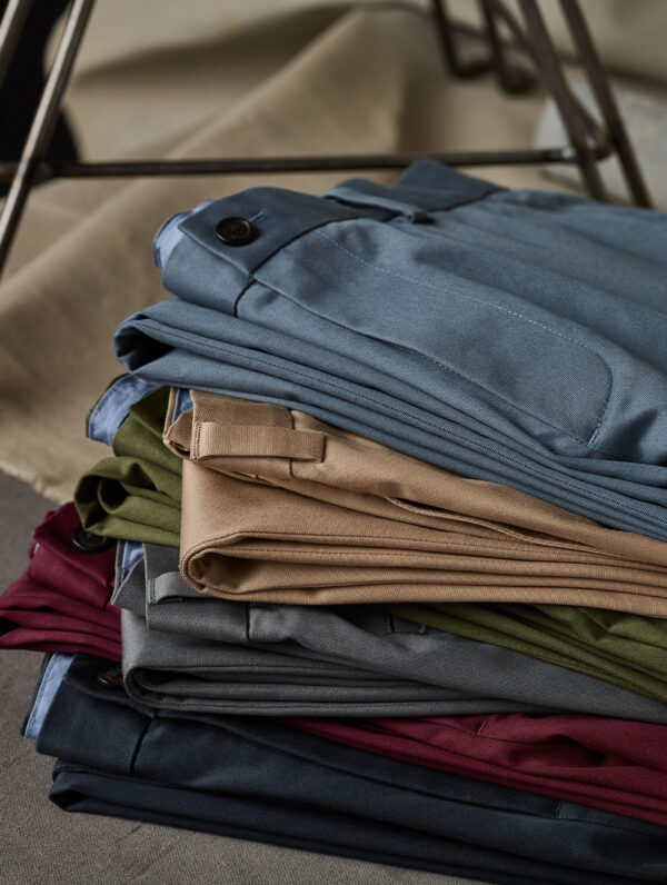 Valentino Rudy | Danti Online