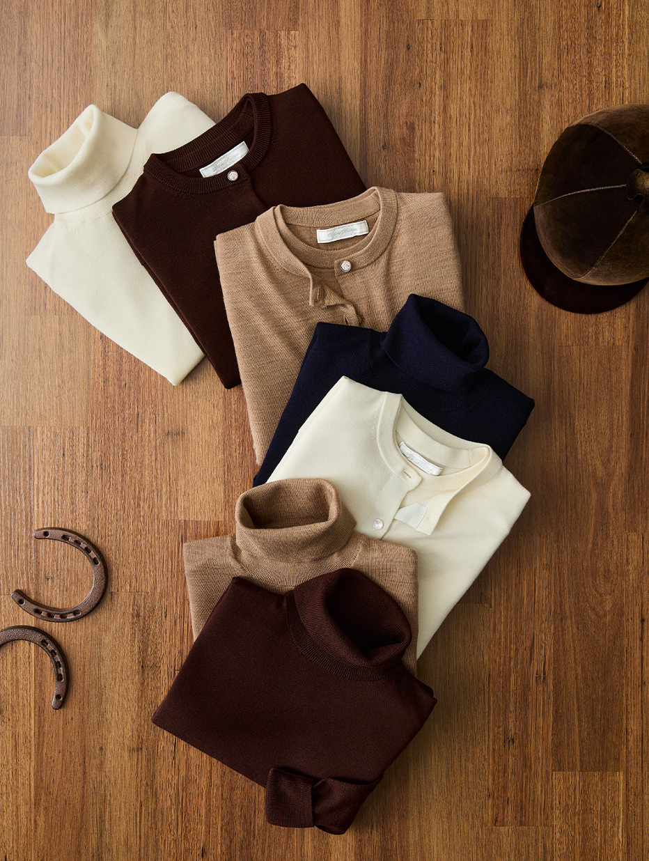 Brooks Brothers Áo sơ mi dài tay SPT NI STR TWILL LS FALL TATT | Danti ...